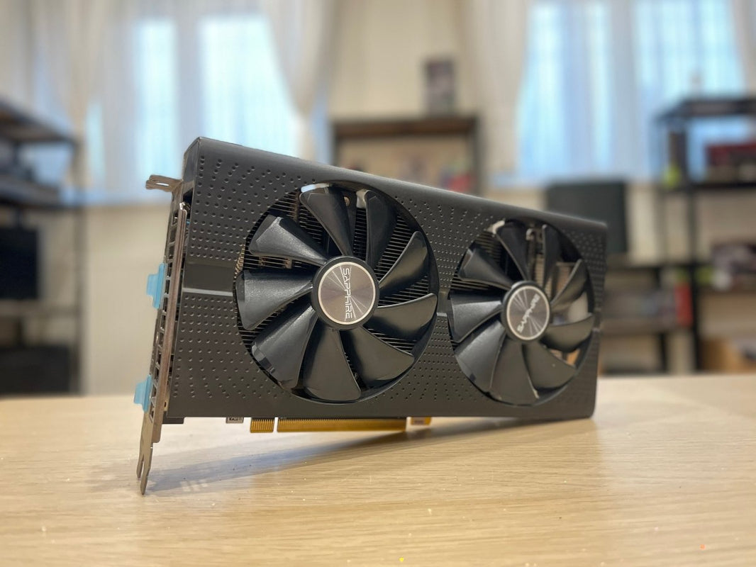 Termékek – Kingstech