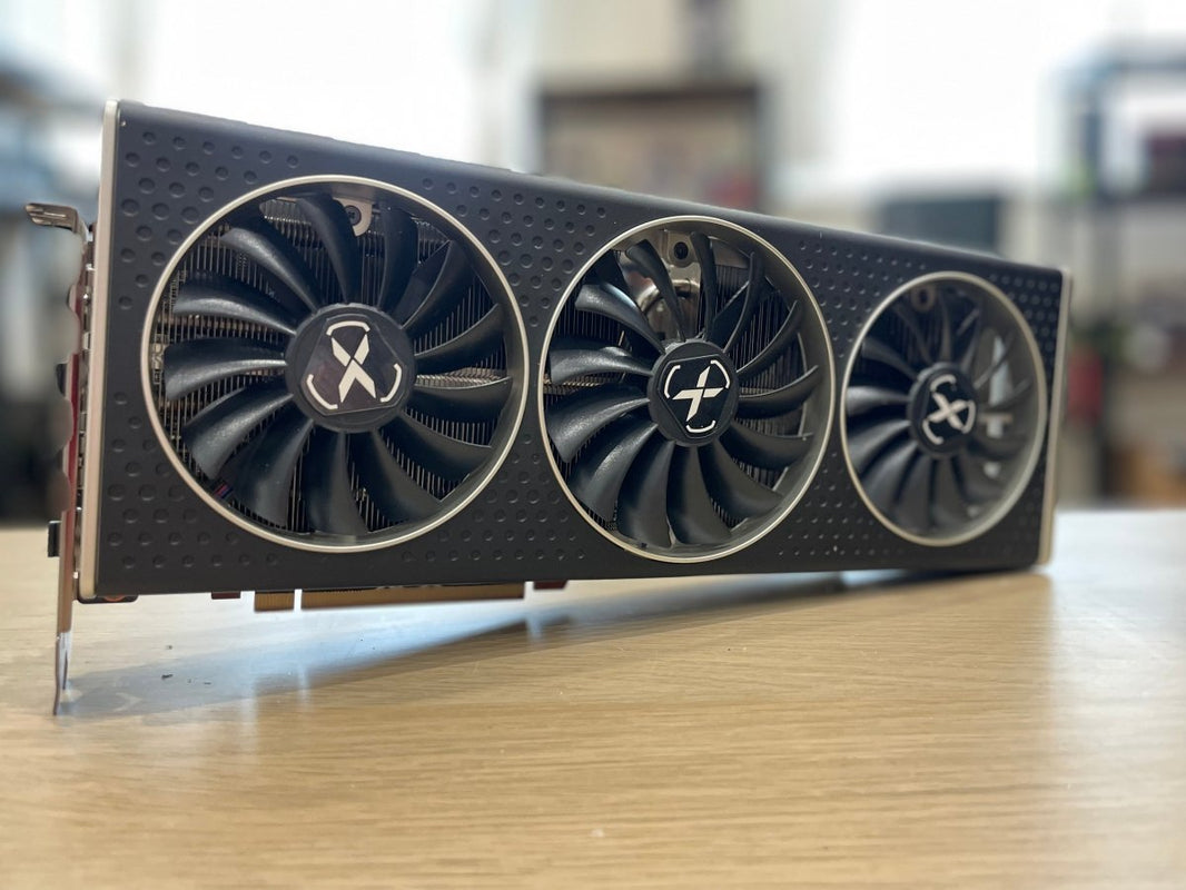 Termékek – Kingstech